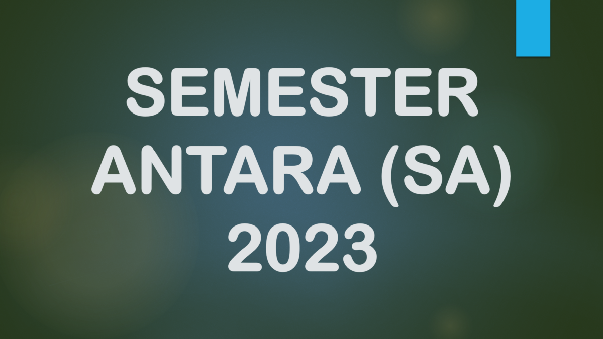 HOMEPAGE - Fakultas Teknik