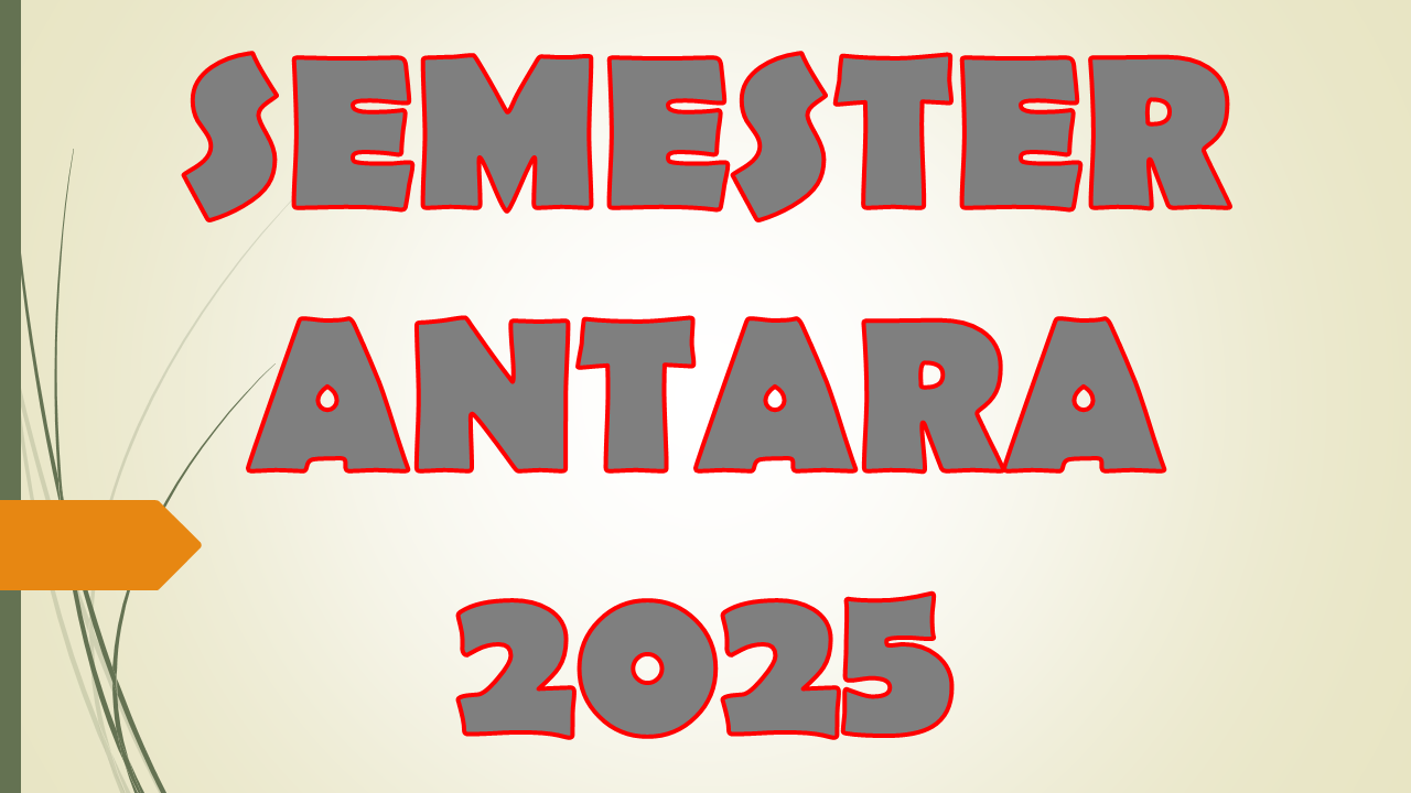 HOMEPAGE - Fakultas Teknik